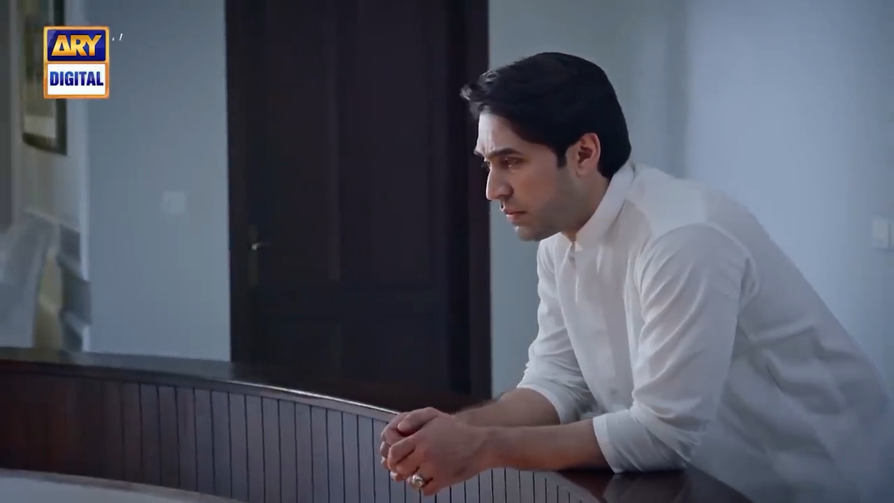 Noor Jahan Drama Cast & Story ARY Digital - Showbiz Secret