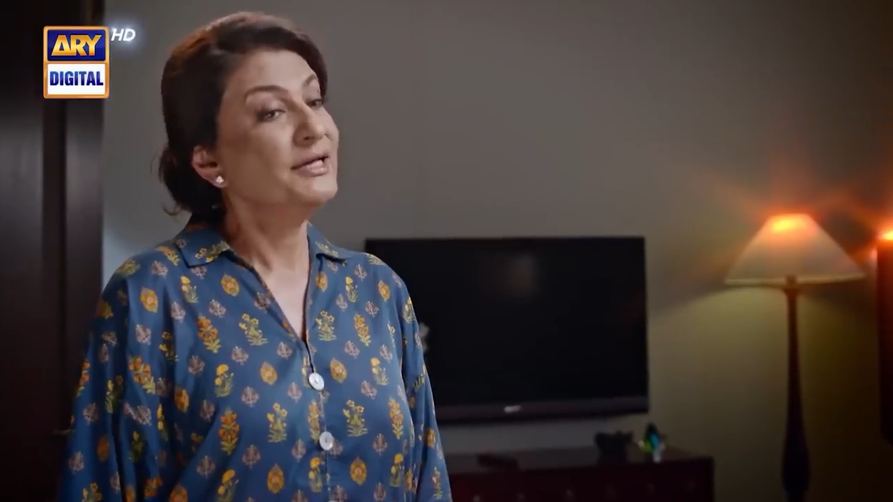 Noor Jahan Drama Cast & Story ARY Digital - Showbiz Secret