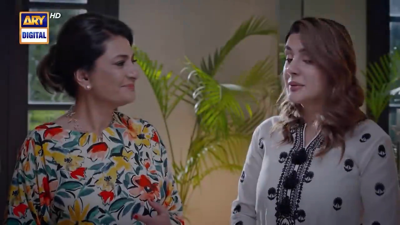 Noor Jahan Drama Cast & Story ARY Digital - Showbiz Secret